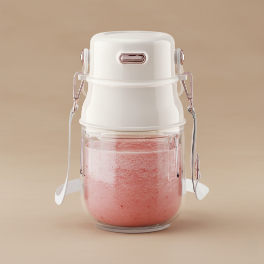 VitaBlend - Portable Blender – Niko